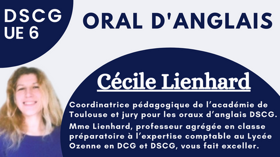 Formations DSCG – FicheBEN